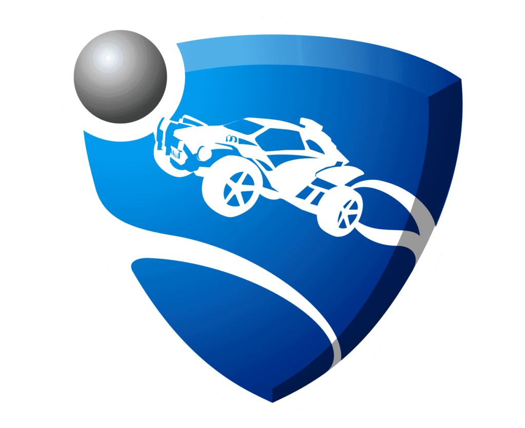 rocket-league-mansfield-esports